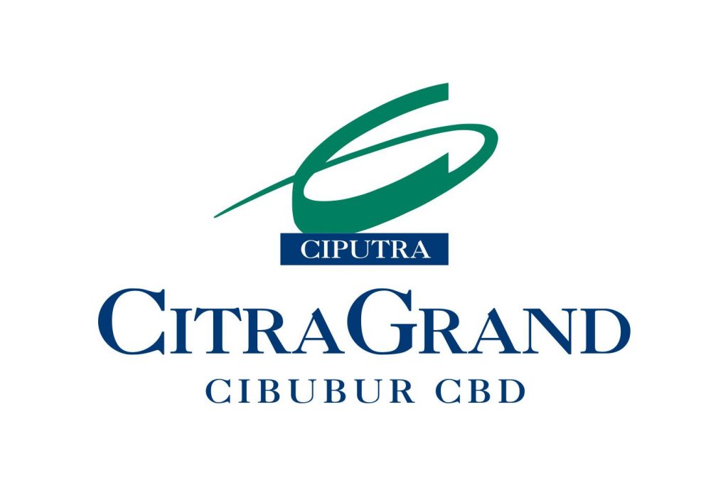 Citra Grand Cibubur CBD | Perumahan di Cibubur